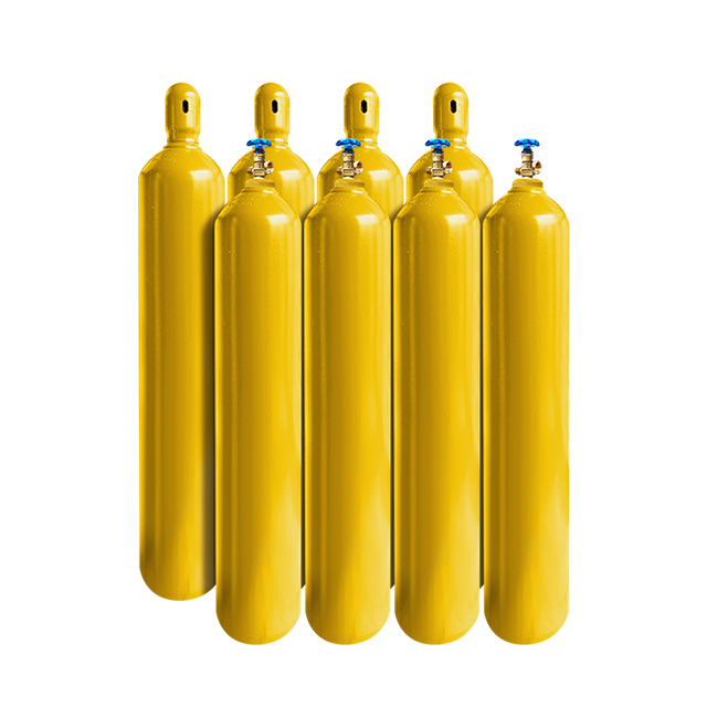 DOT-3AA 245CF 43.3L 2175psi - https://bangwingascylinder.com