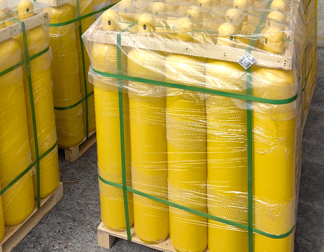 DOT-3AA 245CF 43.3L 2175psi - https://bangwingascylinder.com