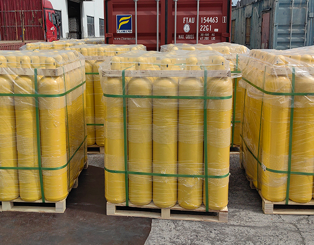 DOT-3AA 245CF 43.3L 2175psi - https://bangwingascylinder.com
