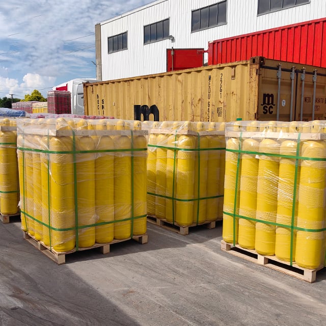 DOT-3AA 245CF 43.3L 2175psi - https://bangwingascylinder.com