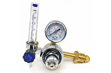 Regulator - https://bangwingascylinder.com